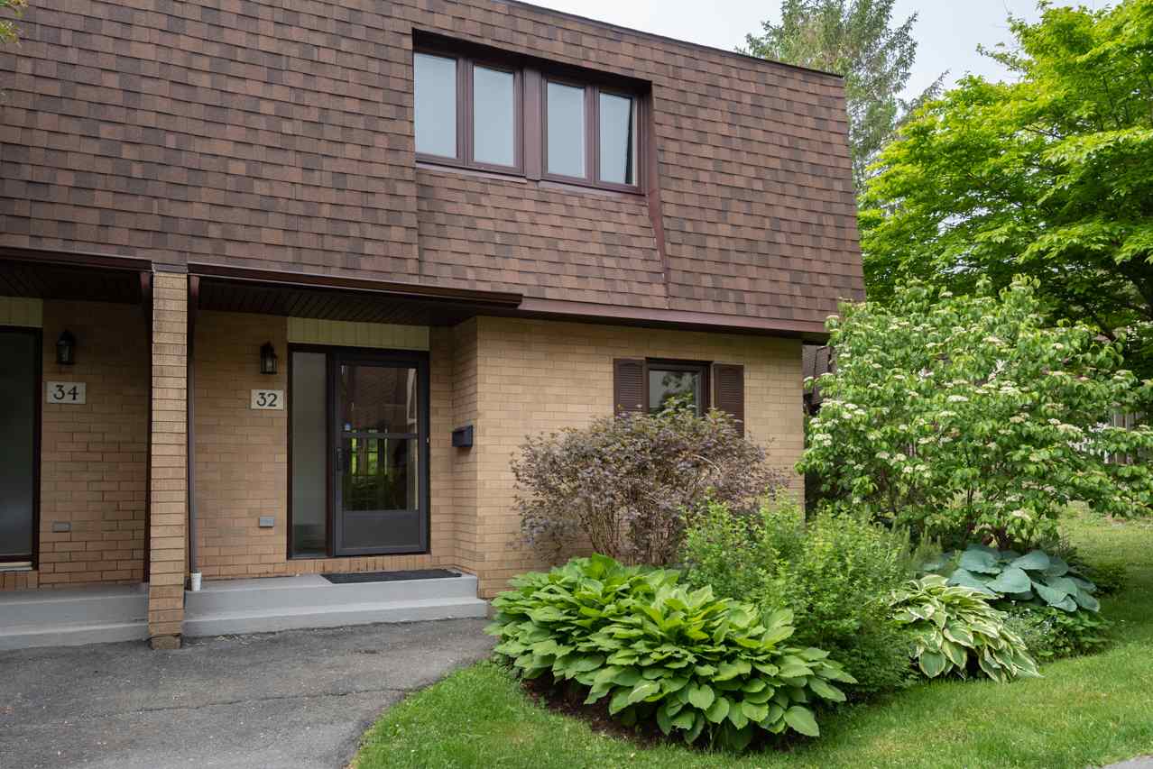 32 Chelsea Lane, Halifax, (MLS® 202011175) RE/MAX nova