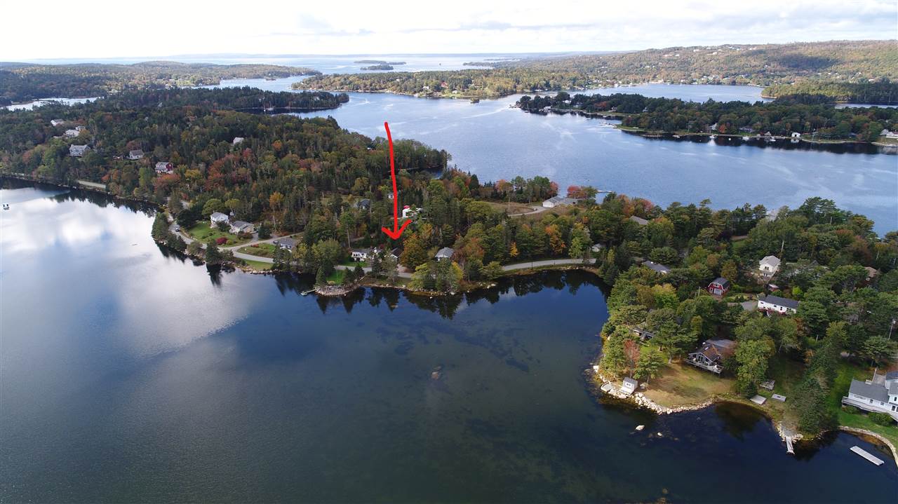 284 Whynachts Point Road, Upper Tantallon, (MLS® 202021243) RE/MAX nova