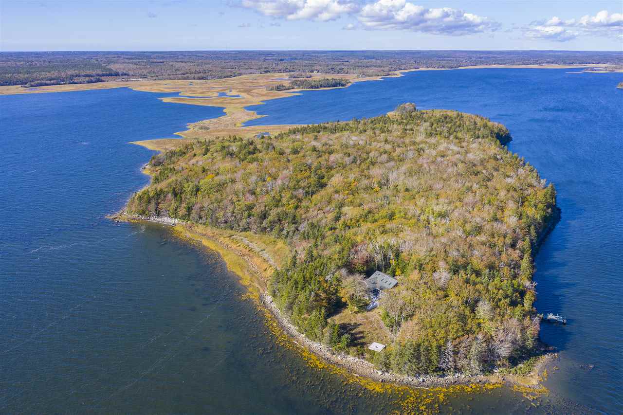 MAPLE ISLAND, Plymouth, (MLS® 202021289) RE/MAX nova