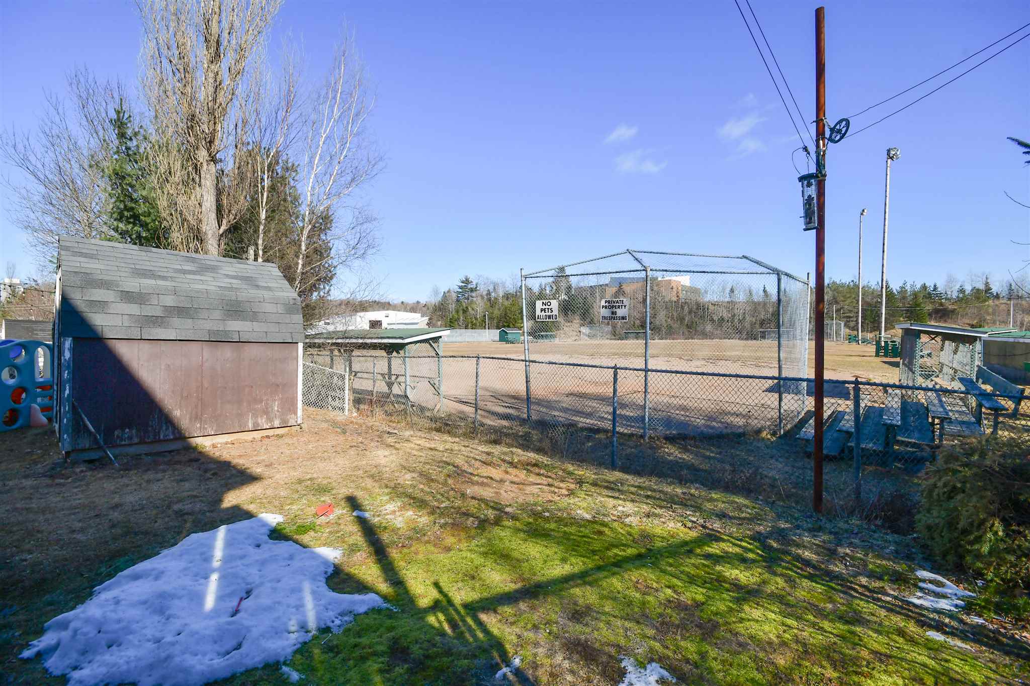 52 Sami Drive, Lower Sackville, (MLS® 202105301) RE/MAX nova