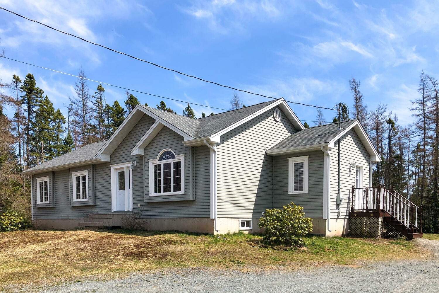 4706 HWY 236, Kennetcook, (MLS® 202110014) RE/MAX nova