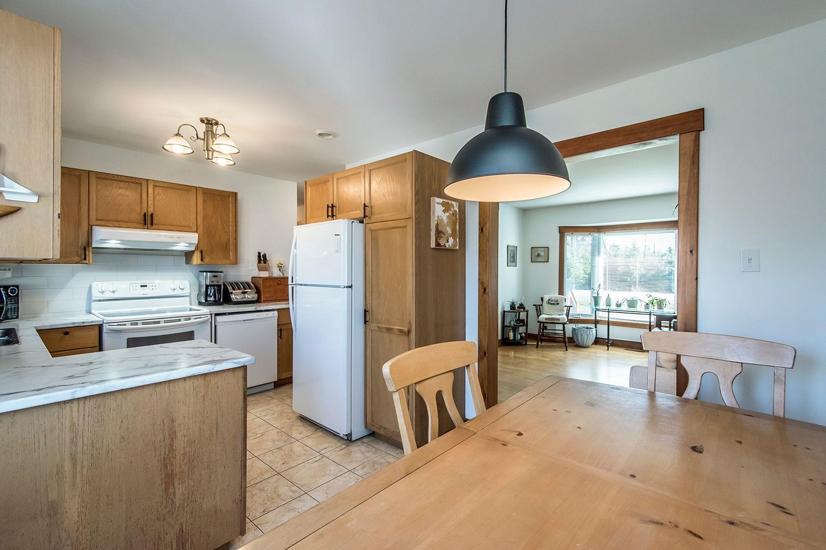 64 David Allen Drive, East Lawrencetown, (MLS® 202110414) RE/MAX nova