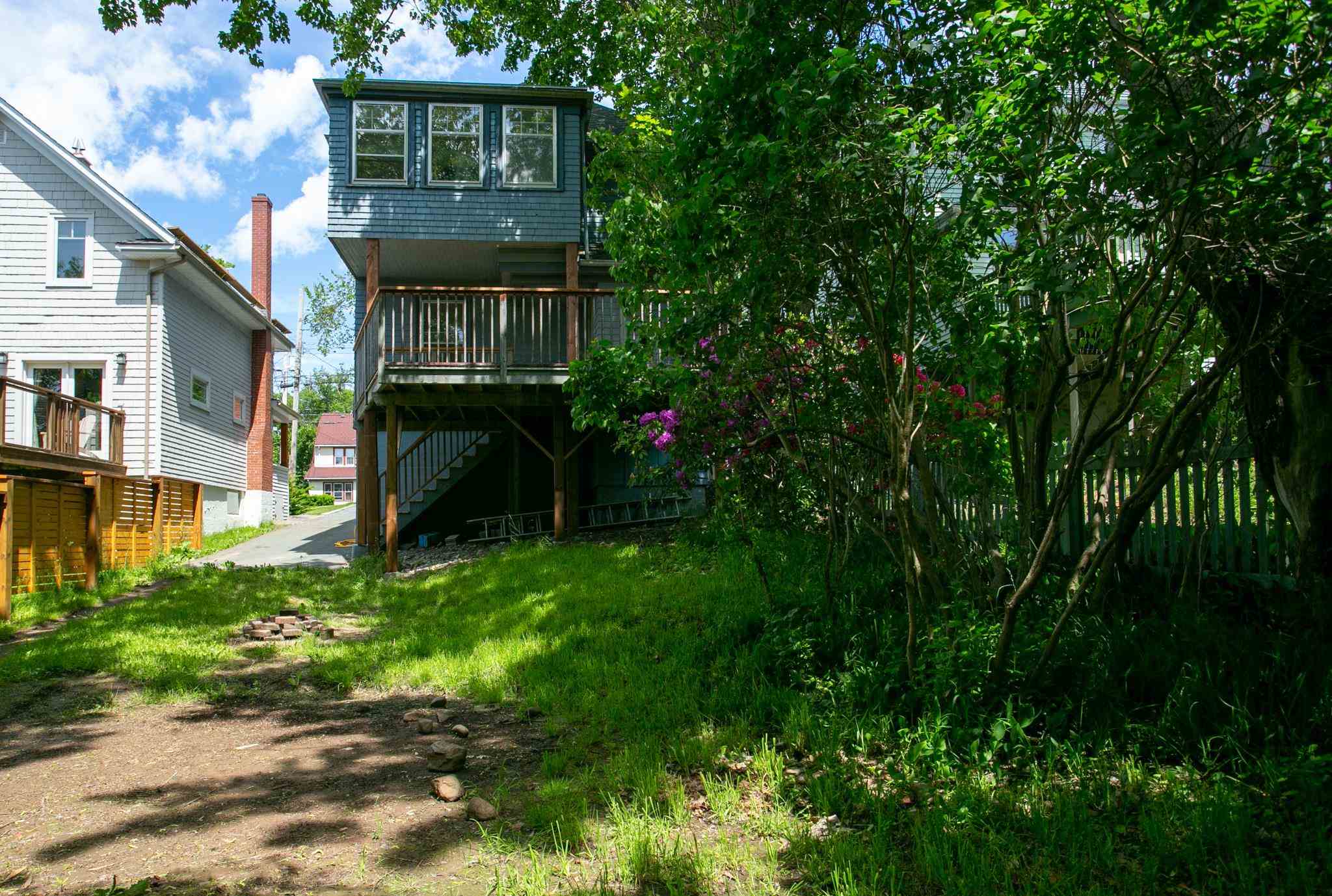 6844 Quinpool Road, Halifax, (MLS® 202115529) RE/MAX nova