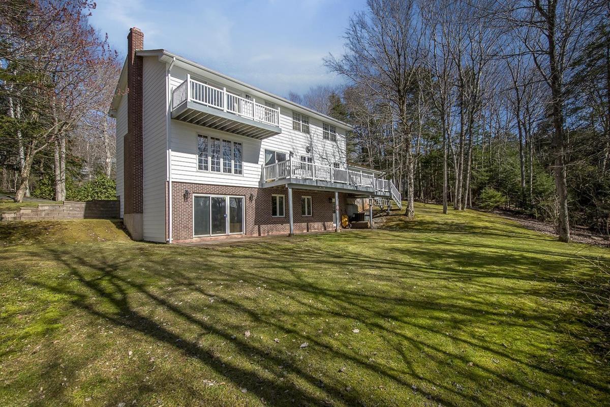 247 Howe Avenue, Fall River, (MLS® 202208513) RE/MAX nova