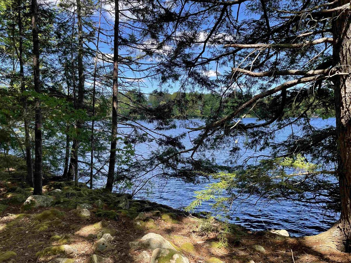 Lot 23 Blue Jay Road, Molega Lake, (MLS® 202212462) RE/MAX nova