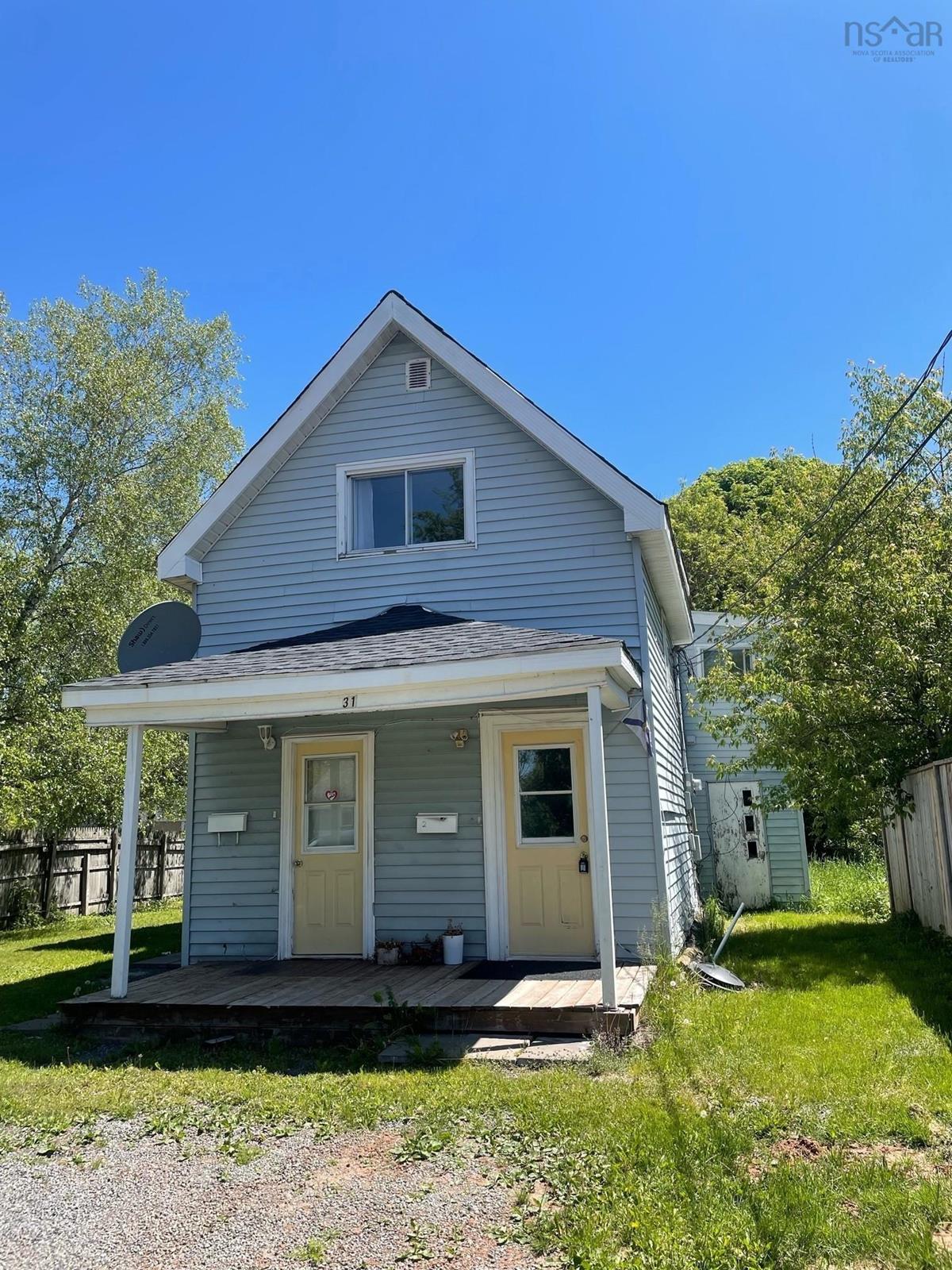31 ELIZABETH Street, Truro, (MLS® 202213078) RE/MAX nova