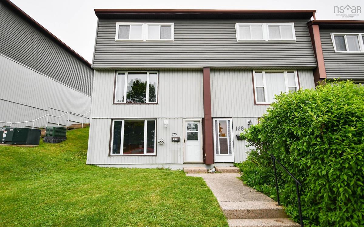 170 Ridge Valley Road, Halifax, (MLS® 202213493) RE/MAX nova