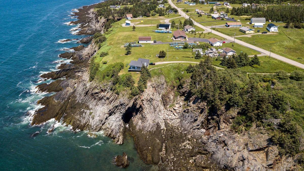 7719 Highway 1, Meteghan, (MLS® 202213667) RE/MAX nova