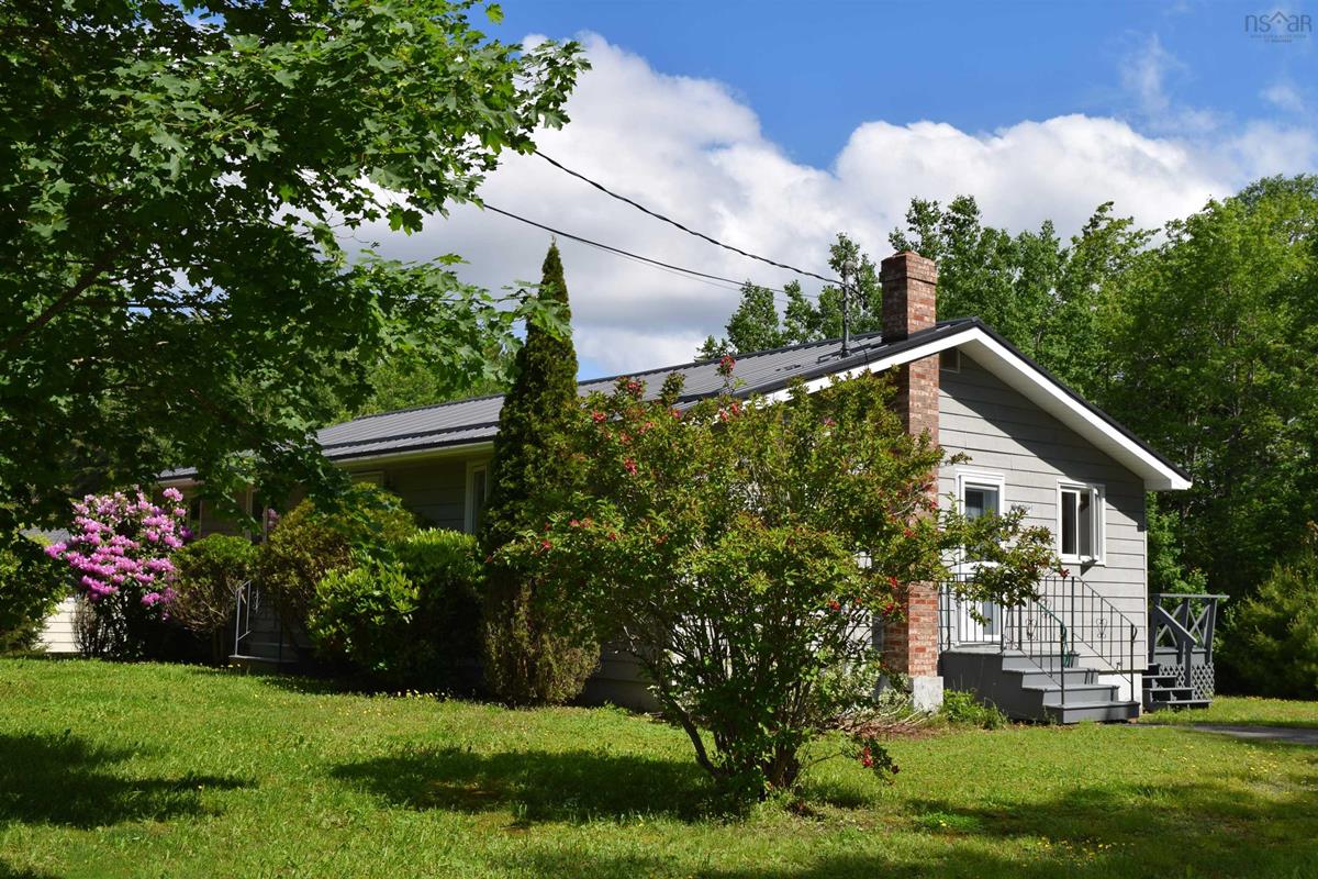 226 Cornwall Road, Blockhouse, (MLS® 202214137) RE/MAX nova