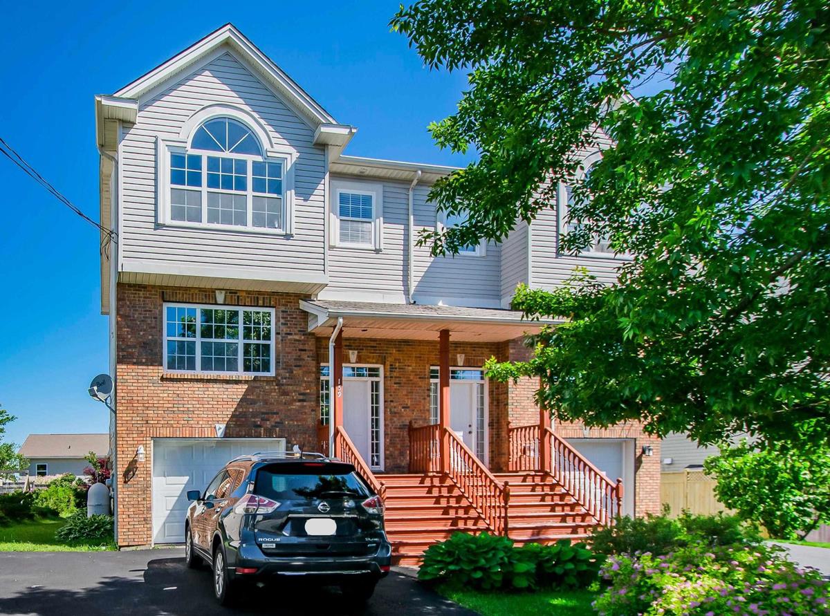 159 Sheppards Run, Beechville, (MLS® 202216762) RE/MAX nova