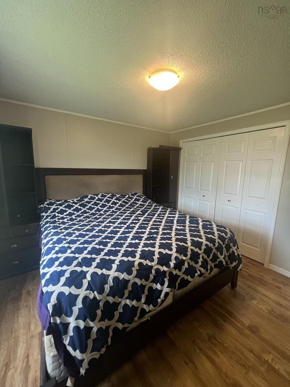 4 Ross Barr Road Shubenacadie MLS 202220329 RE MAX Nova 4-ross-barr-road-shubenacadie-mls-202220329-re-max-nova