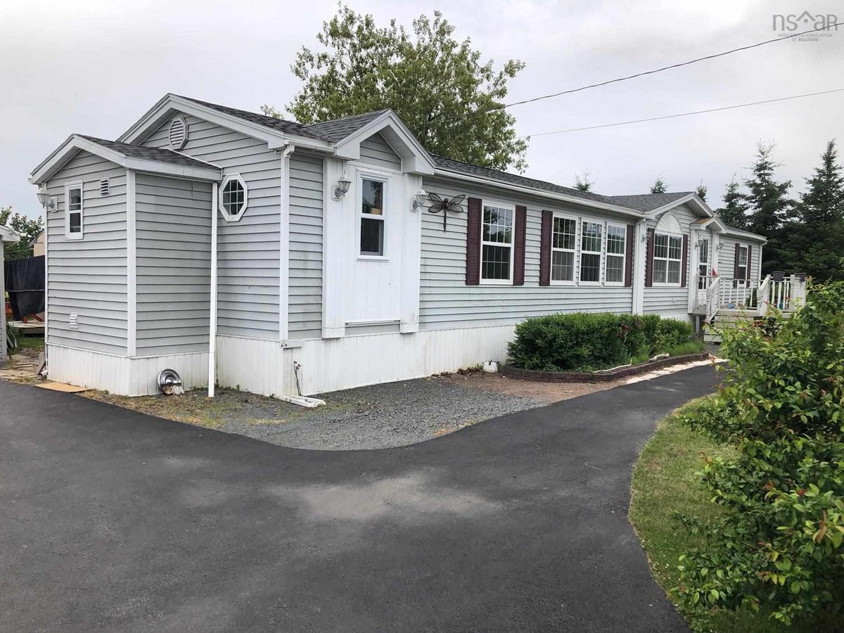 3738 Highway 14, Upper Rawdon, (MLS® 202220428) RE/MAX nova