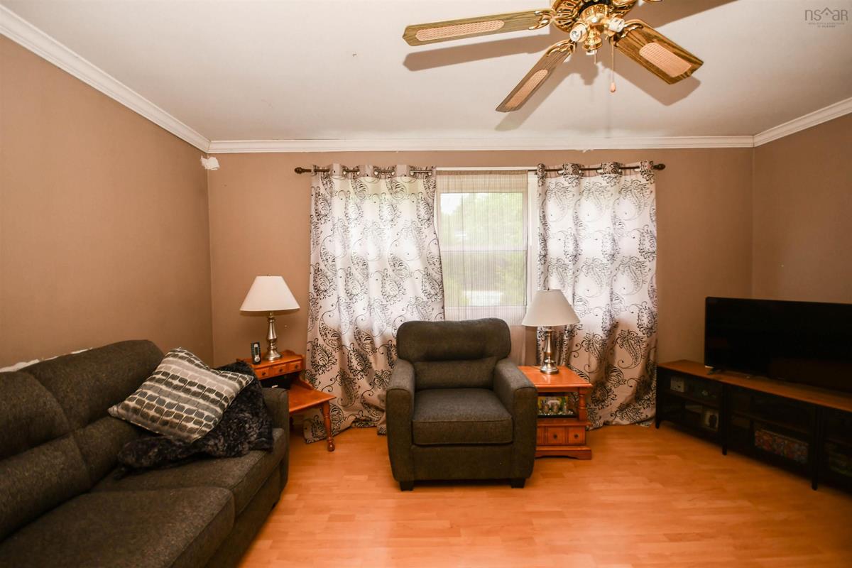 5578 Highway 2, Grand Lake, (MLS® 202220456) RE/MAX nova