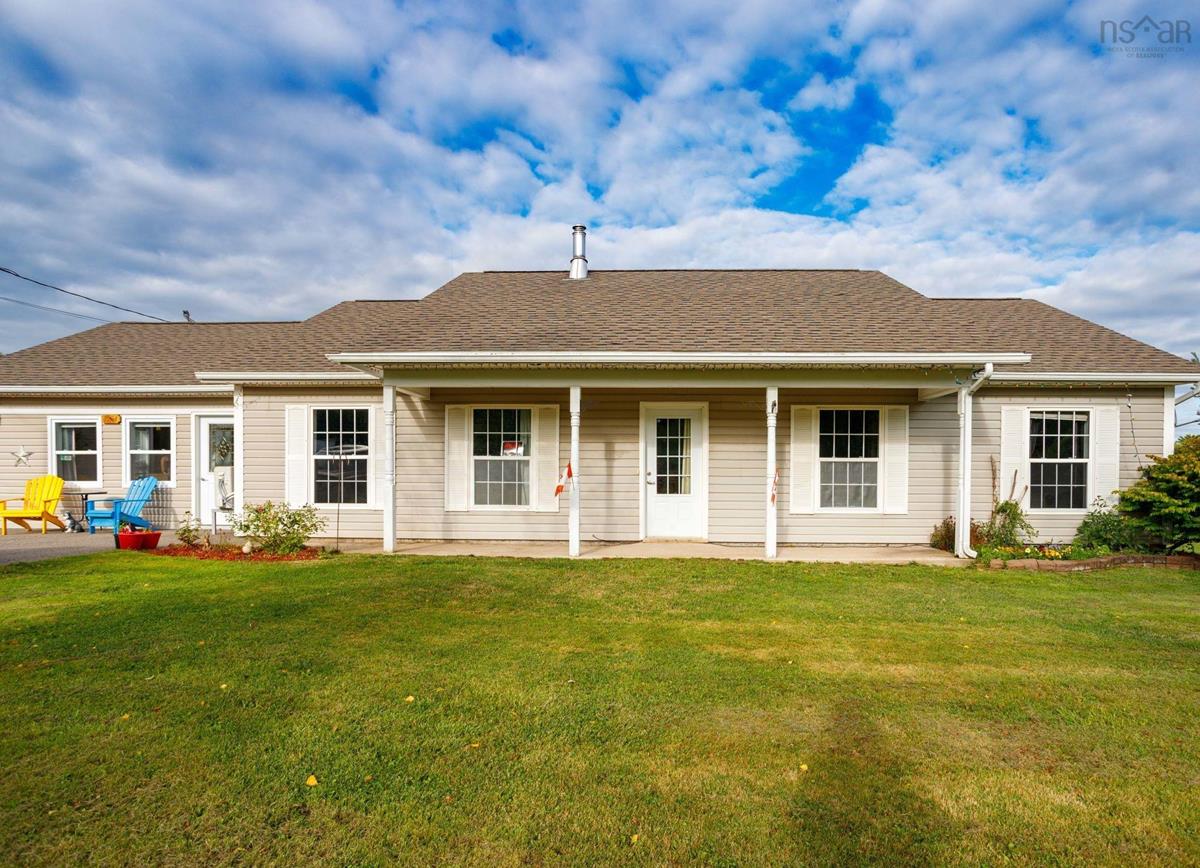 1224 Highway 362, Victoria Vale, (MLS® 202220840) RE/MAX nova