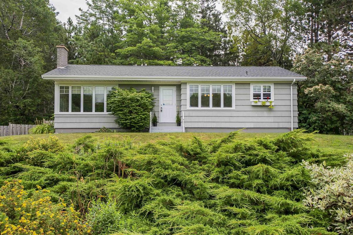 657 Highway 325, Blockhouse, (MLS® 202221176) RE/MAX nova