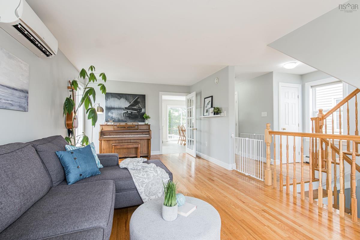 21 Red Fern Terrace, Halifax, (MLS® 202222236) RE/MAX nova