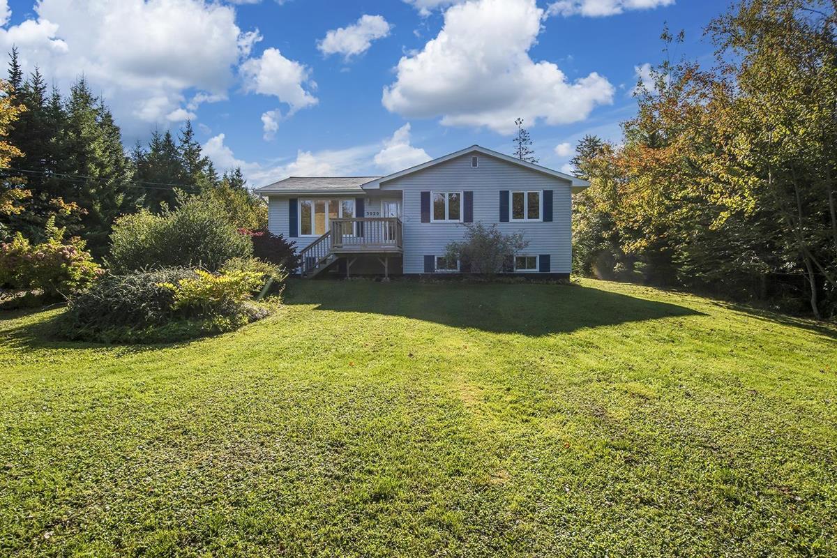 3020 Prospect Road, Whites Lake, (MLS® 202223682) RE/MAX nova