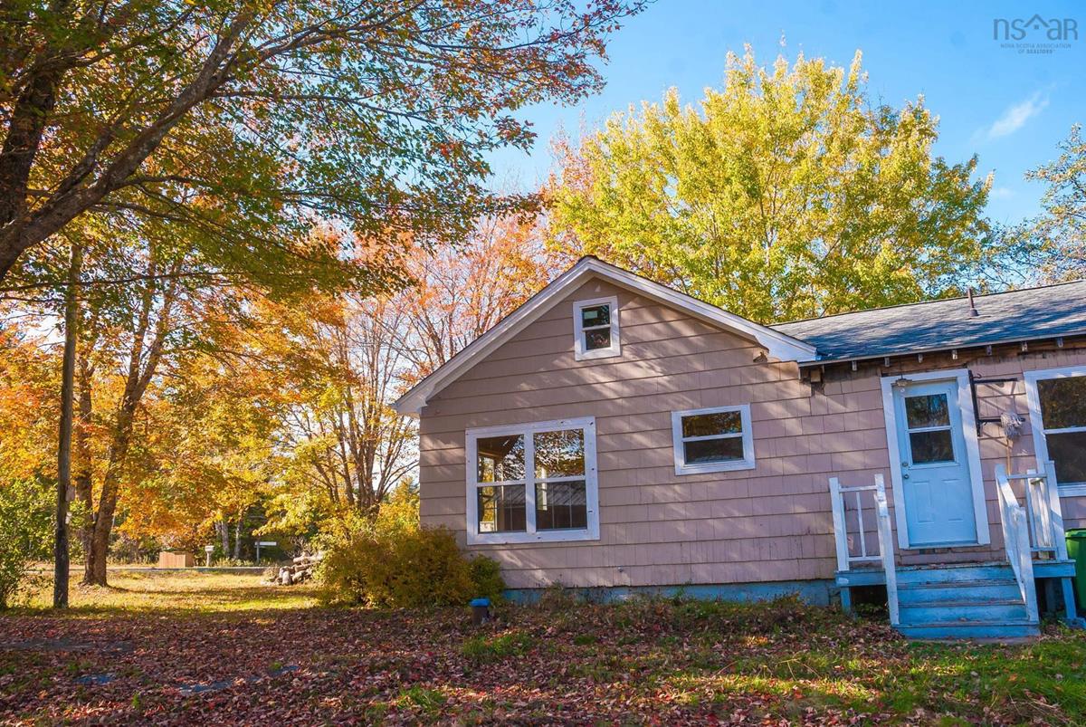1072-back-cornwall-road-middle-new-cornwall-mls-202224311-re-max-nova