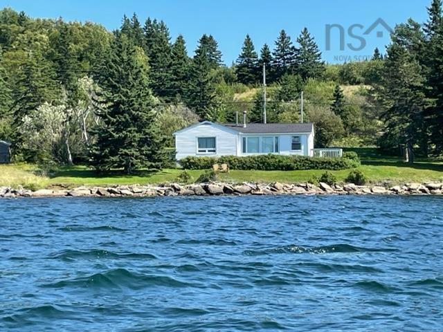 9521 Kempt Head Road, Ross Ferry, (MLS® 202225778) RE/MAX nova