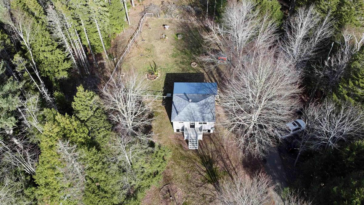 1452 Northfield Road, Blockhouse, (MLS® 202226194) RE/MAX nova