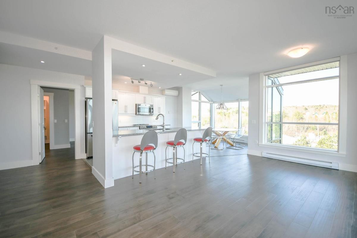 609 220 Waterfront Drive, Bedford, (MLS® 202227016) RE/MAX nova