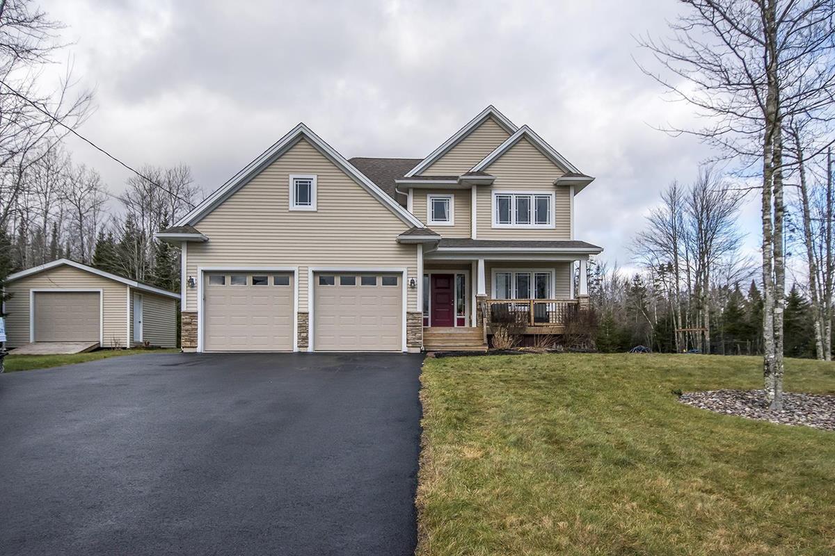105 Royal Oaks Way, Belnan, (MLS® 202301534) RE/MAX nova