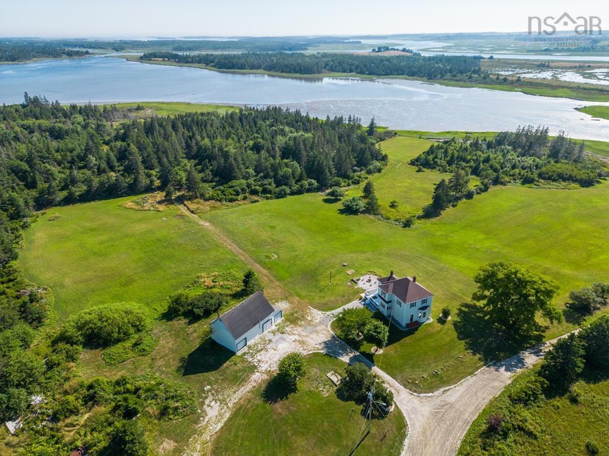 173 Beveridge Road, Melbourne, (MLS® 202301753) RE/MAX nova