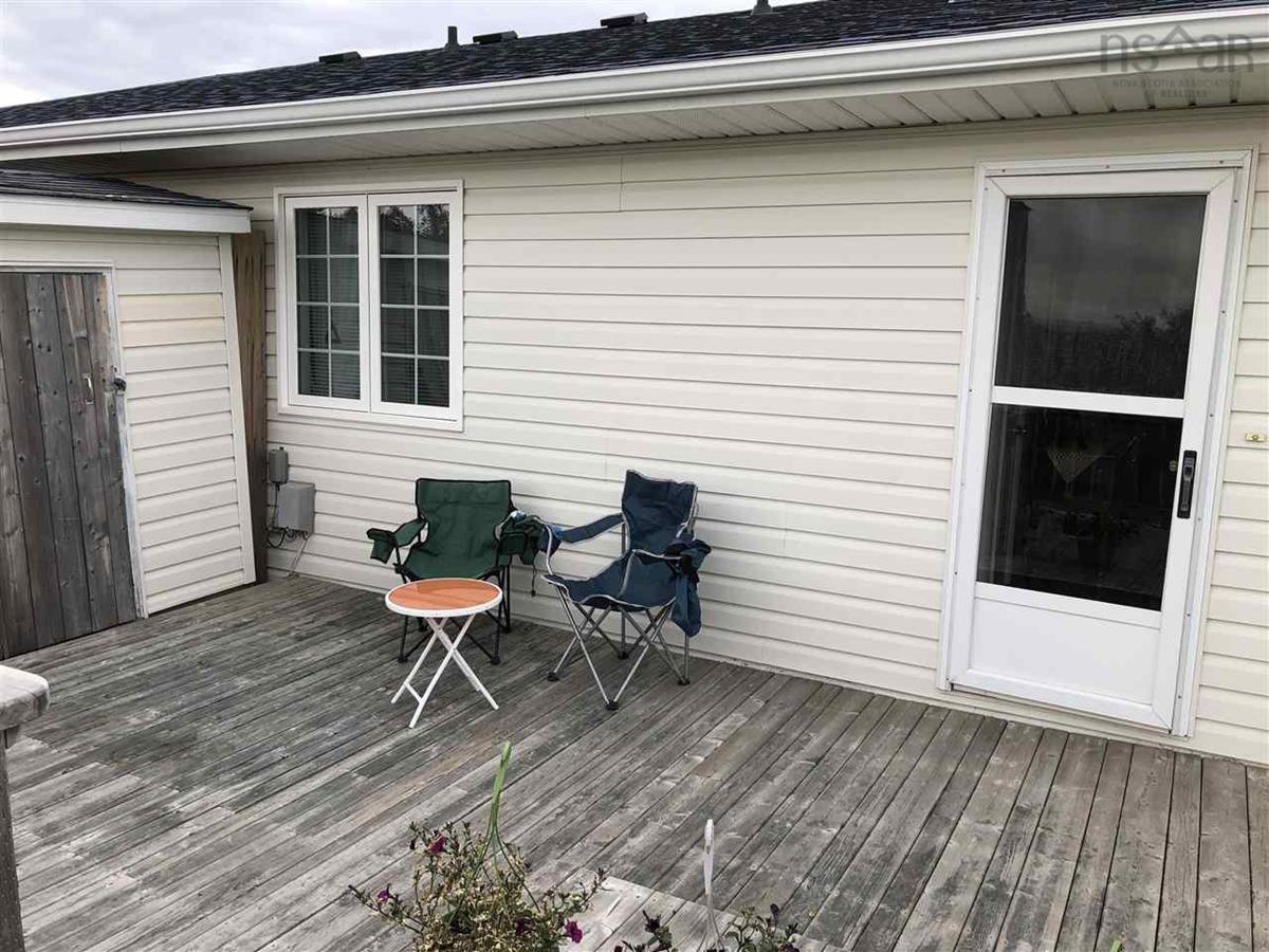 230 Phalen Road, Glace Bay, (MLS® 202302512) RE/MAX nova 230 Phalen Road, Glace Bay, (MLS® 202302512) RE/MAX nova