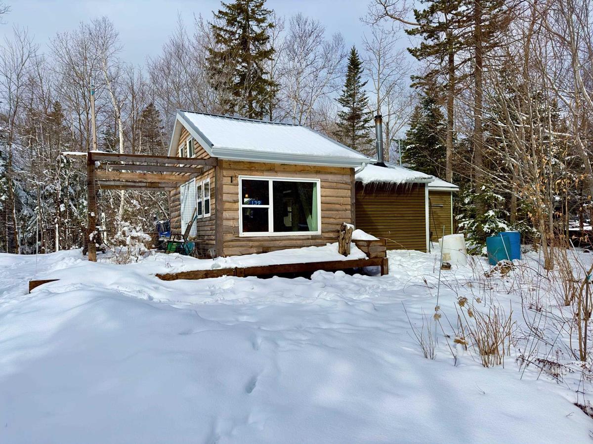 139 Lakeshore Drive, New Russell, (MLS® 202304266) RE/MAX nova