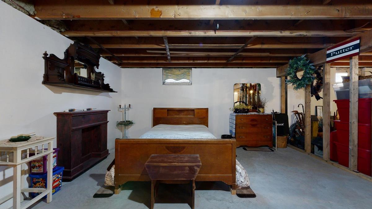 57 Murray Drive, Bridgewater, (MLS® 202304498) RE/MAX nova