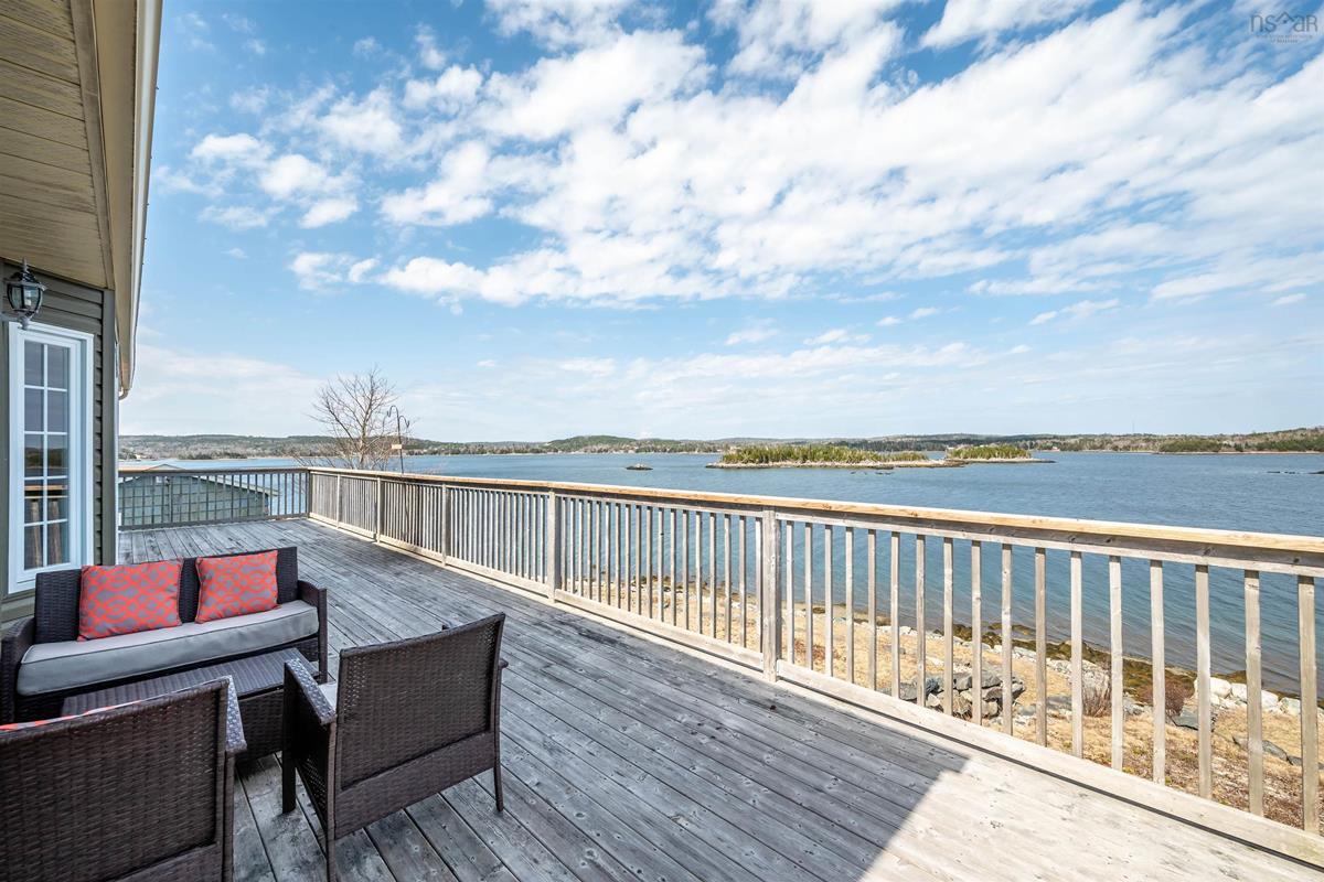 114 Harbourview Drive, Head Of Jeddore, (MLS® 202306885) RE/MAX nova