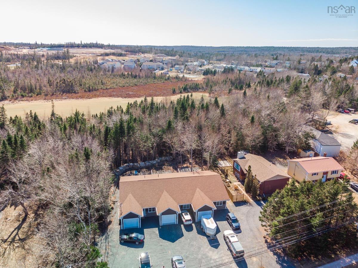 1994 St Margaret's Bay Road, Timberlea, (MLS® 202307269) RE/MAX nova