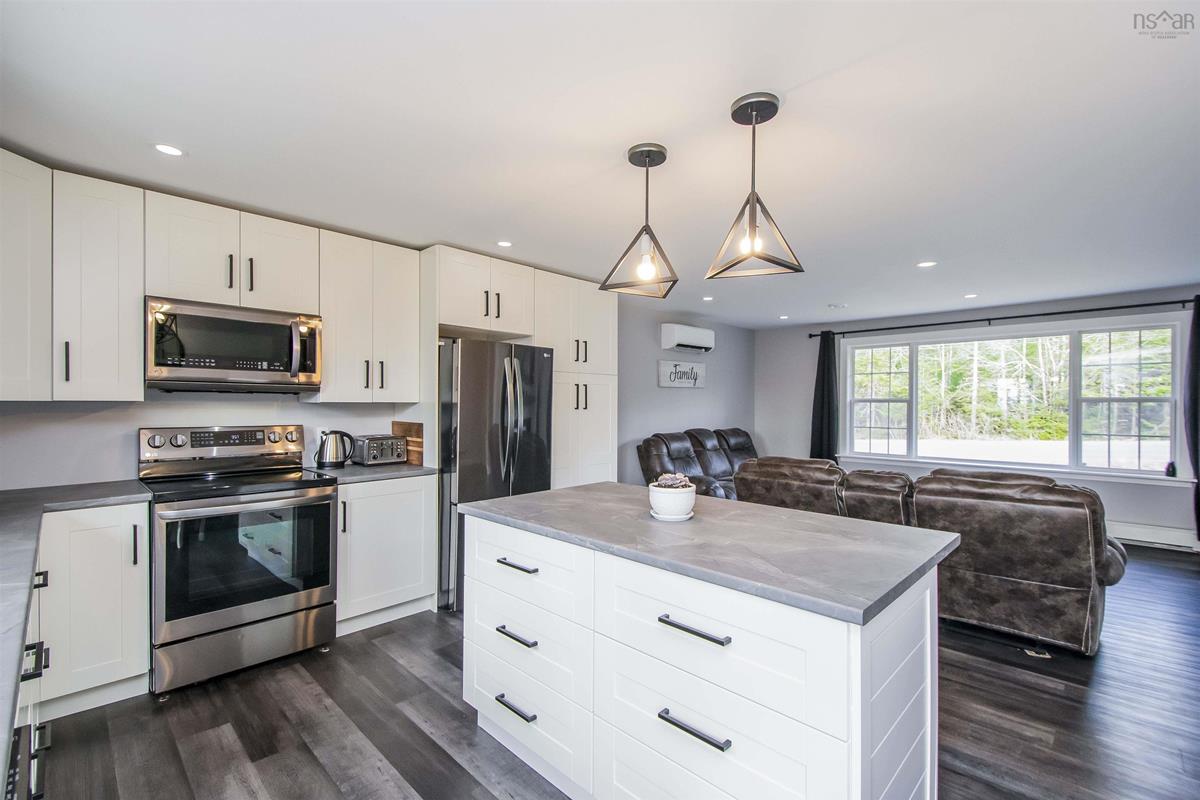 268 Adam McCallum Road, Onslow Mountain, (MLS® 202307809) RE/MAX nova