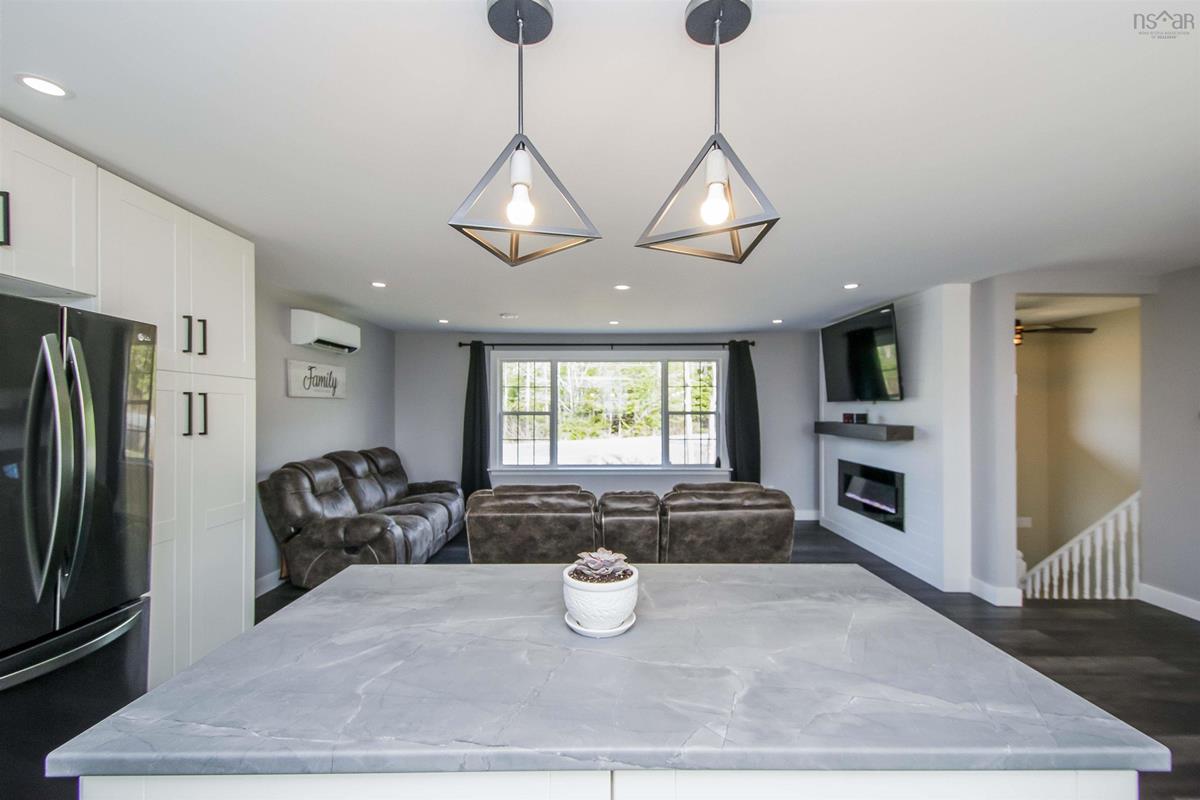 268 Adam McCallum Road, Onslow Mountain, (MLS® 202307809) RE/MAX nova