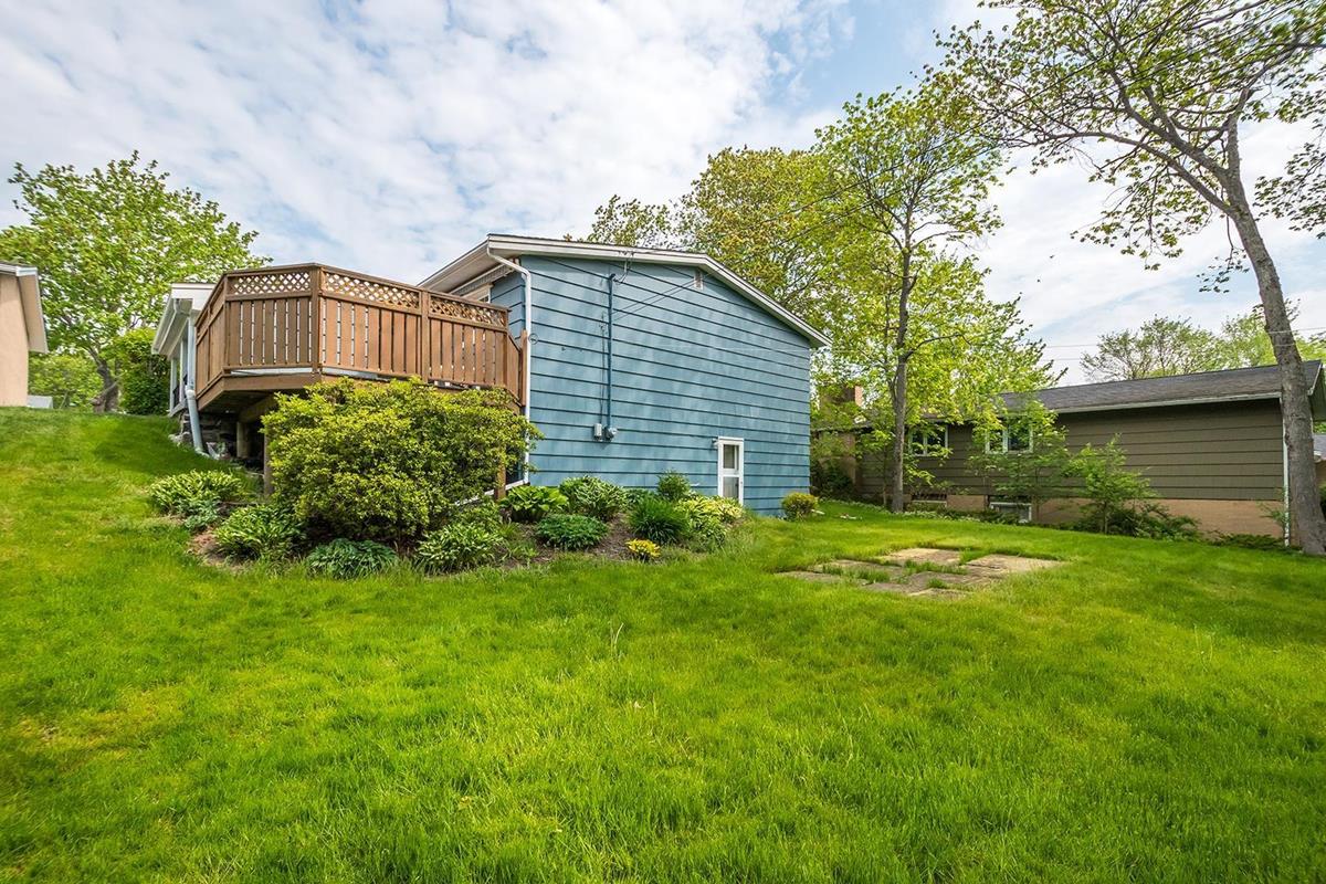 138 Tangmere Court, Clayton Park, (MLS® 202311367) RE/MAX nova