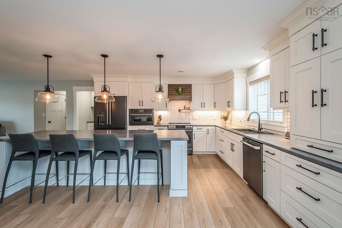 1196 Highway 362, Victoria Vale, (MLS® 202312121) RE/MAX nova