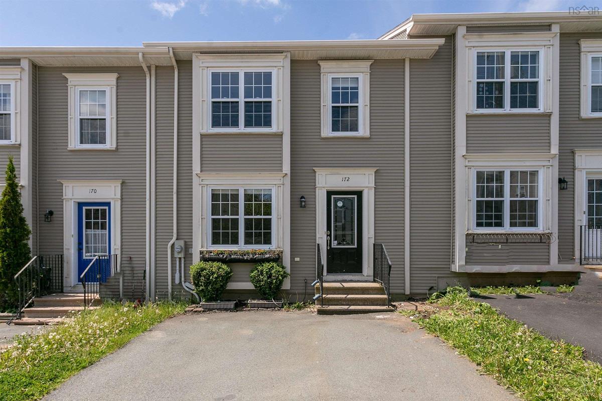 172 Transom Drive, Halifax, (MLS® 202312303) RE/MAX nova