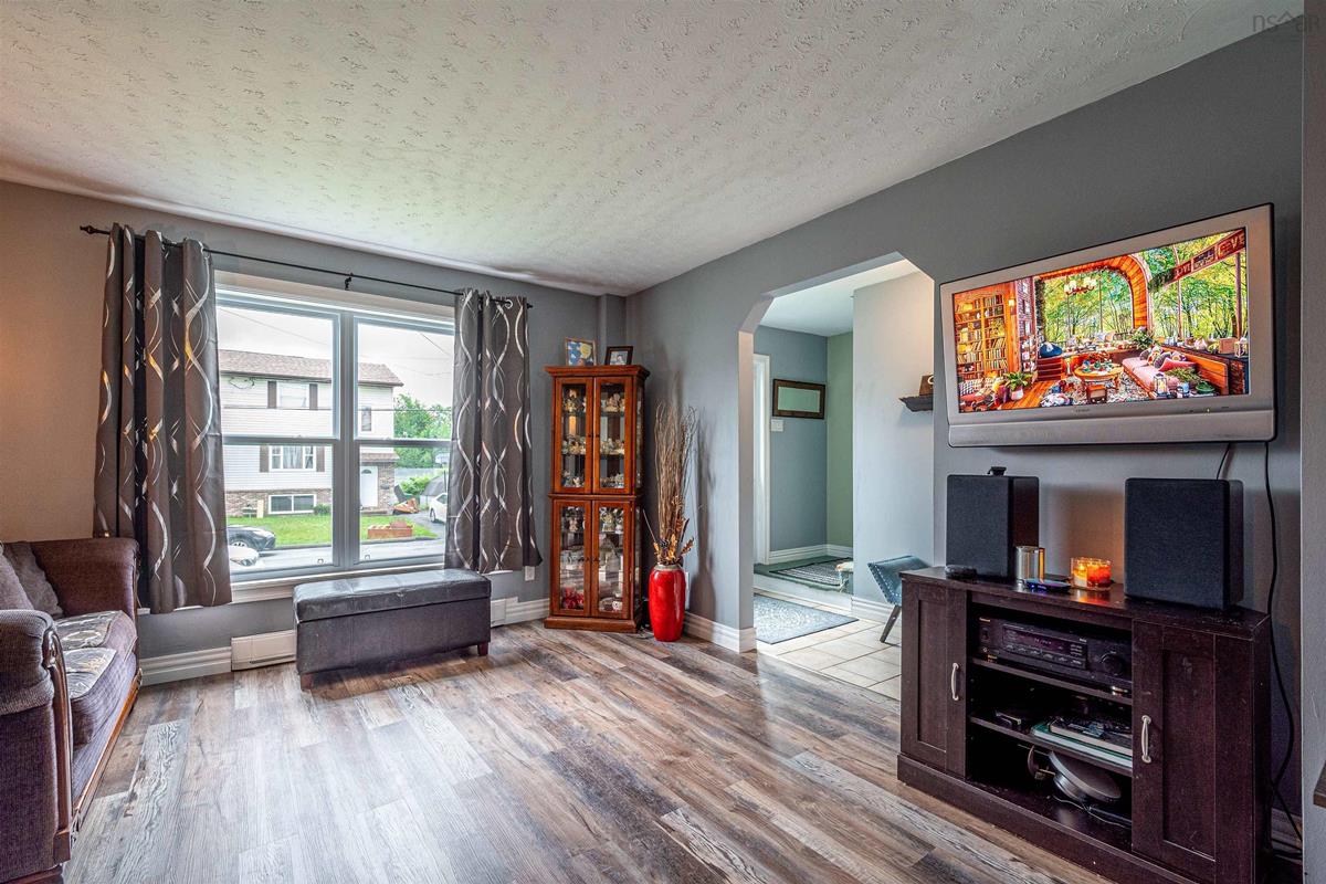 29 Sami Drive, Sackville, (MLS® 202313866) RE/MAX nova