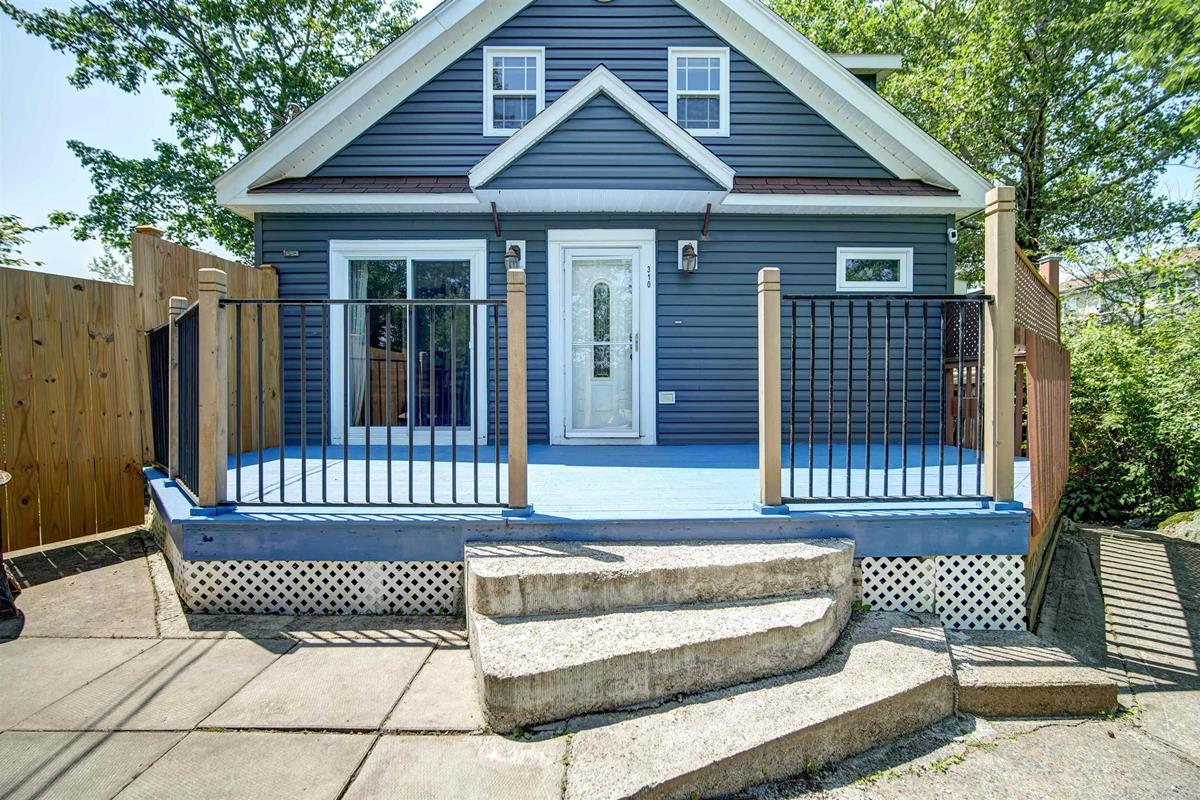 Houses for sale in Spryfield, NS | RE/MAX NOVA