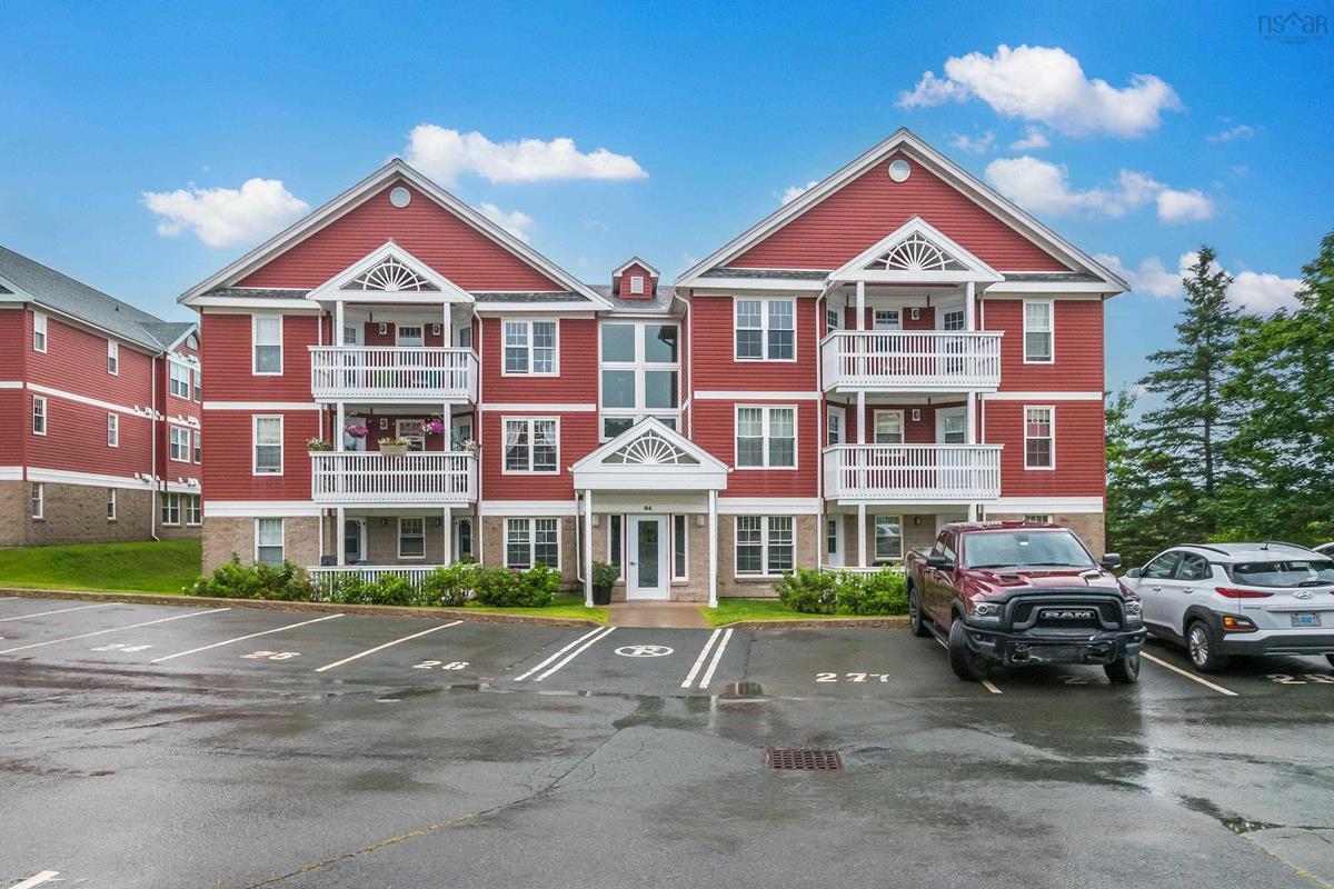 112 84 Moirs Mill Road, Bedford, (MLS® 202317740) RE/MAX nova