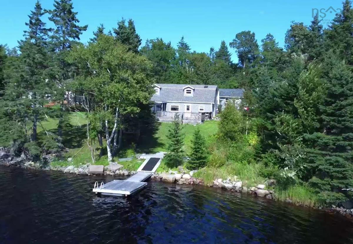 169 Candy Mountain Road, Mineville, (MLS® 202317972) RE/MAX nova