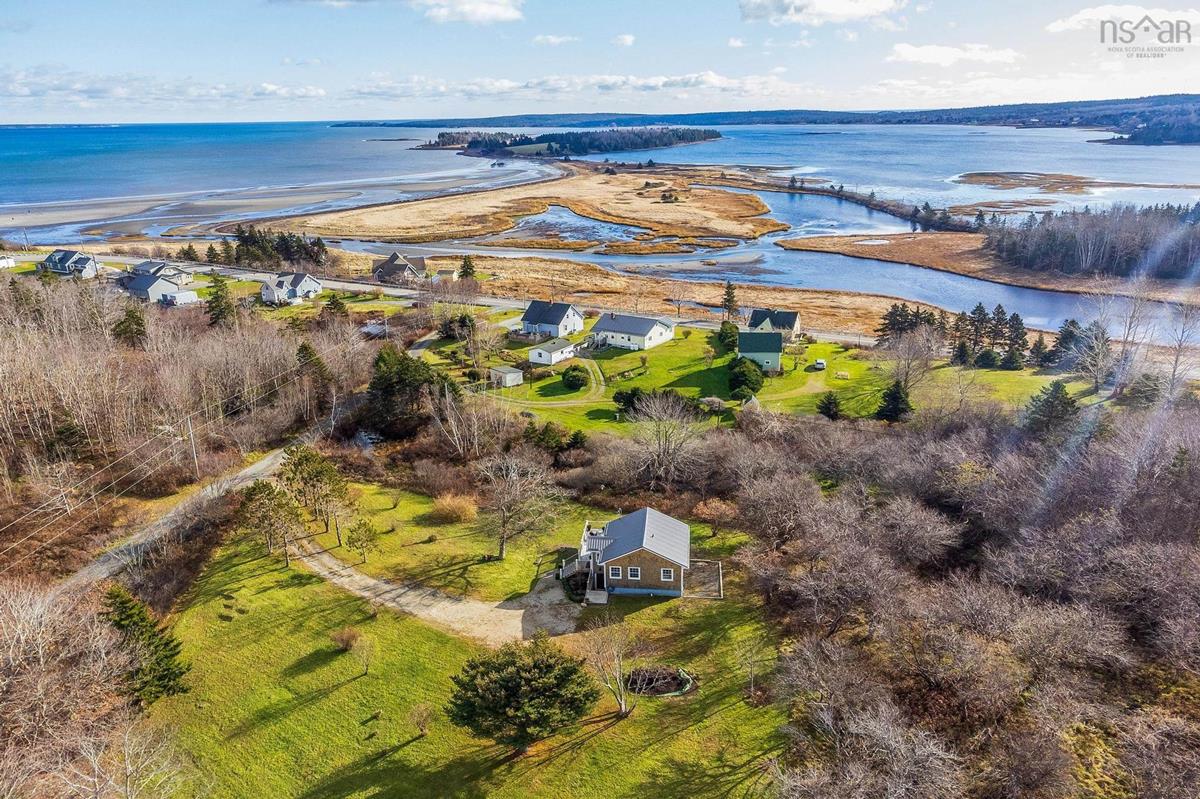 3378 Highway 332, Rose Bay, (MLS® 202407024) RE/MAX nova