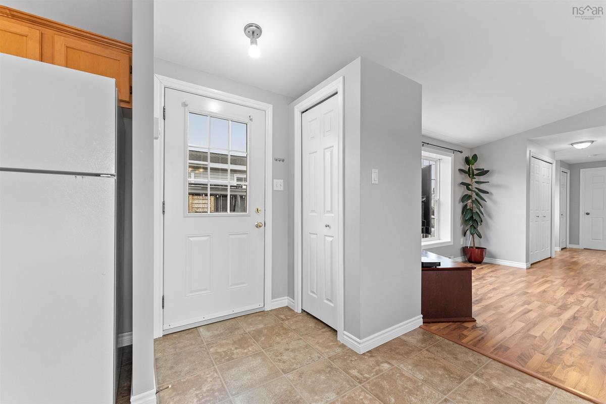 117 Juniper Crescent, Eastern Passage, (MLS® 202409109) RE/MAX nova