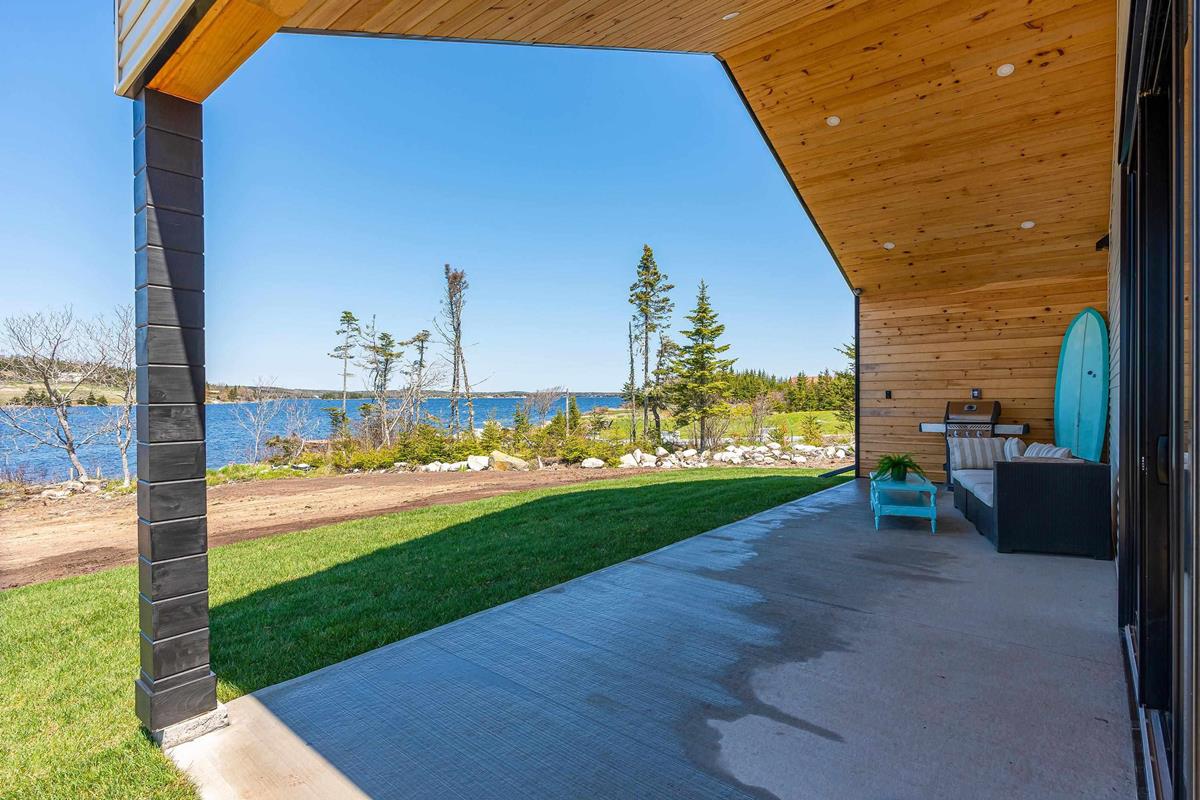 24 Emerald Drive, Three Fathom Harbour, (MLS® 202410830) REMAX NOVA