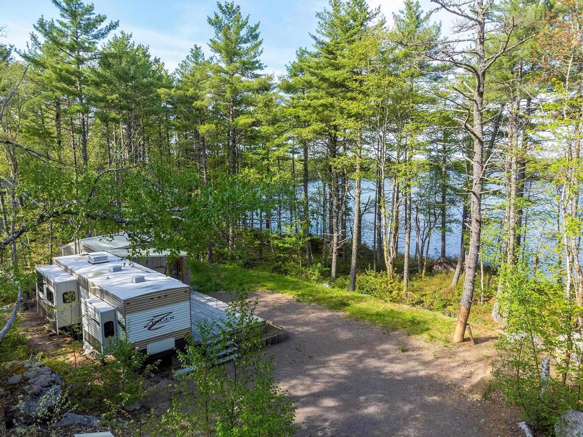 17 Chipman Lane, Waterloo Lake, (MLS® 202411377) RE/MAX nova