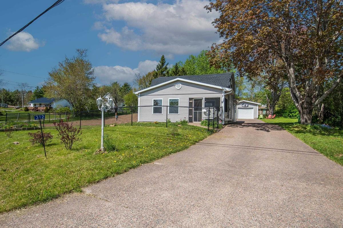 312 Panuke Road, Three Mile Plains, (MLS® 202411485) RE/MAX nova