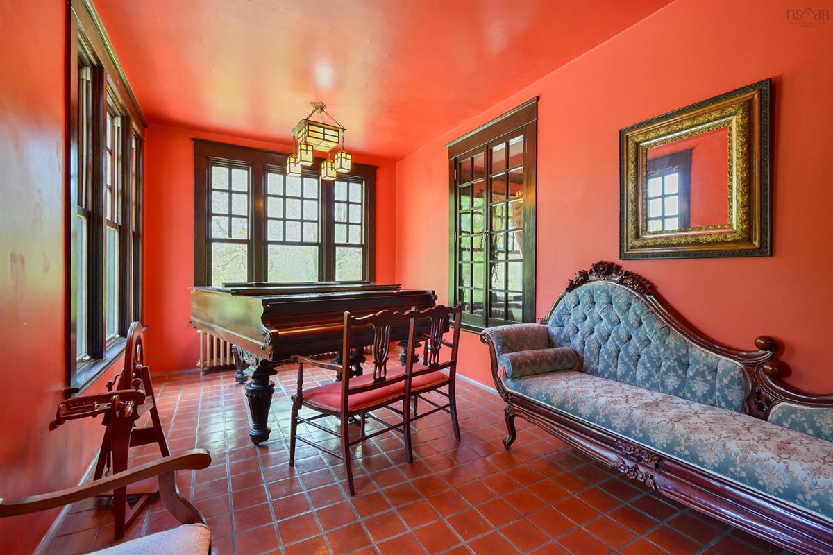 317 CHURCH, Little Bras D'Or, (MLS® 202414124) RE/MAX nova