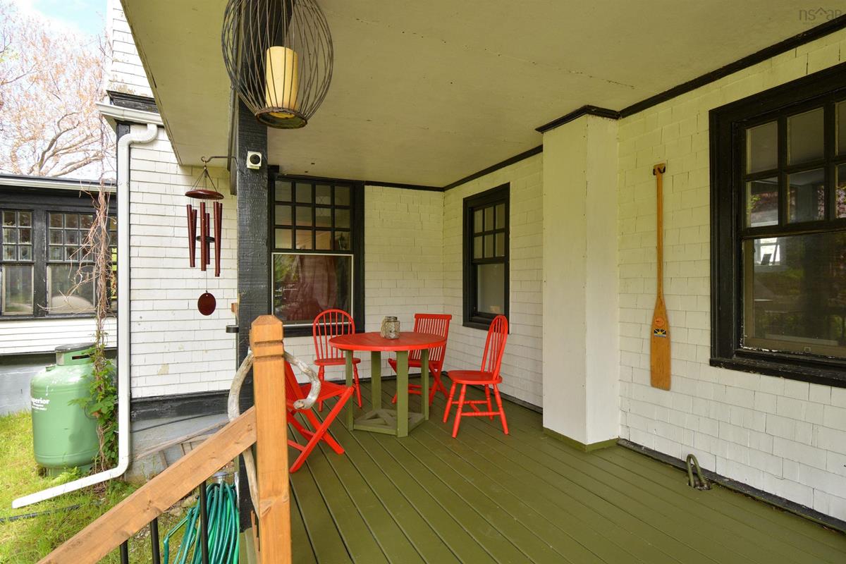 317 CHURCH, Little Bras D'Or, (MLS® 202414124) RE/MAX nova