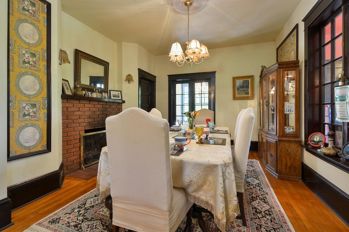 317 CHURCH, Little Bras D'Or, (MLS® 202414124) RE/MAX nova