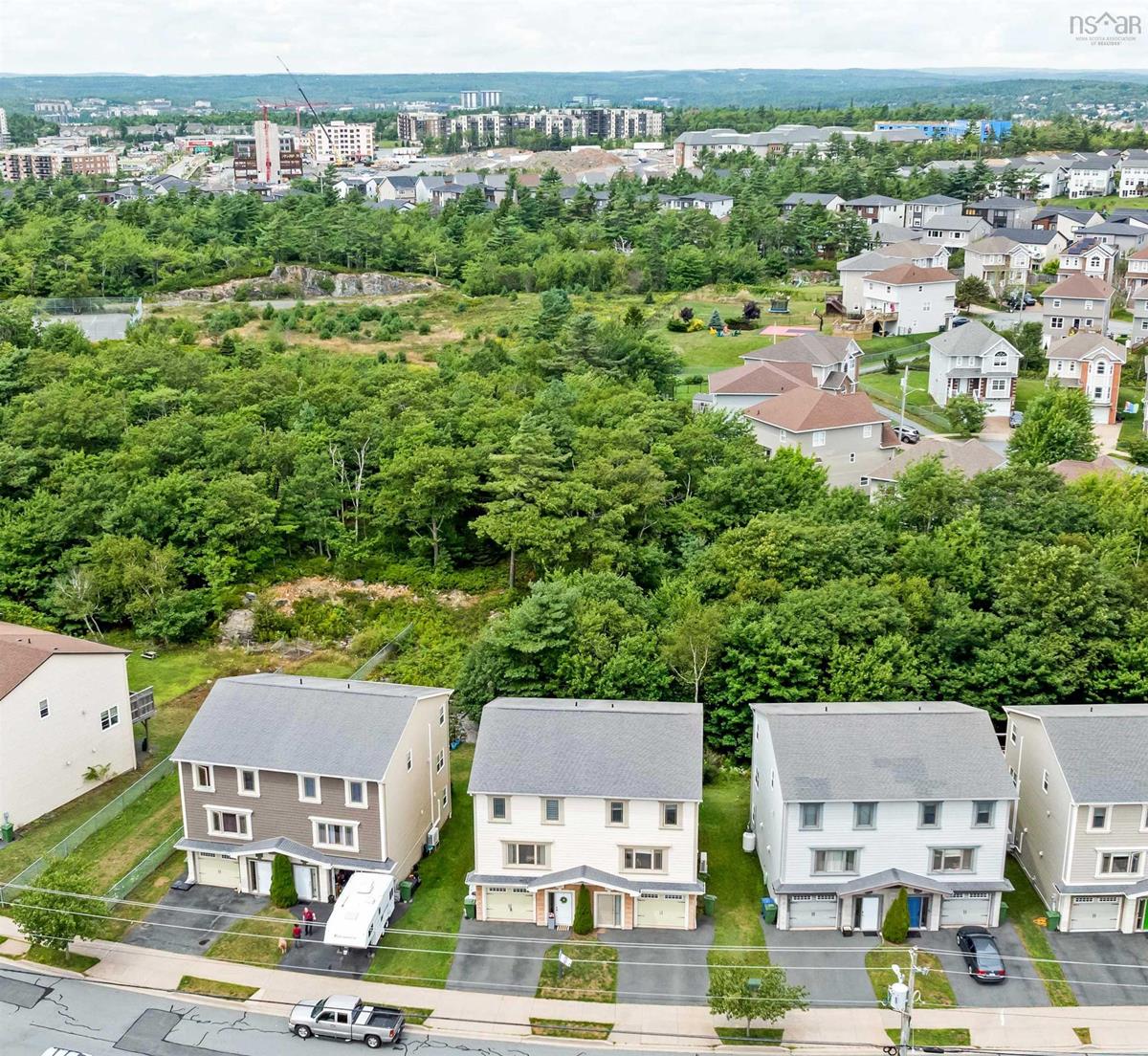 127 Transom Drive, Halifax, (MLS® 202419119) RE/MAX nova